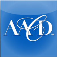38th Annual American Academy of Cosmetic Dentistry (AACD) Scientific ...