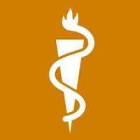 Advanced Life Support in Obstetrics (ALSO) Provider Course 2020 - 28 ...