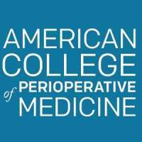 OVBC 2020: 4th Annual Interdisciplinary Conference on Orthopedic Value ...