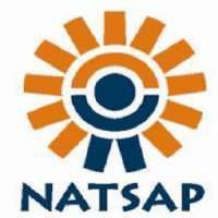 Southeast Regional Conference 2019 by NATSAP - 17 OCT 2019