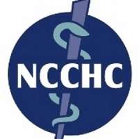 NCCHC - National Commission on Correctional Health Care