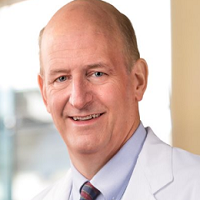 David H. Deaton - Chief Medical Officer, Consultant of Vascular Surgery ...