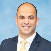 Alexander Brescia - Resident Physician of Cardiothoracic Surgery in Ann ...