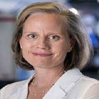 Alison L. Barth - Director, Professor of Neuroscience in Pittsburgh ...